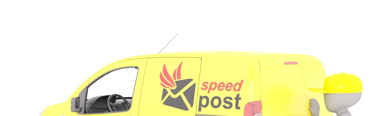 Dostava sadik na dom | Drevesnica Štivan