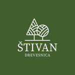 Dostava sadik na dom | Drevesnica Štivan